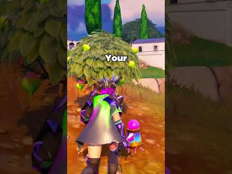 Fortnite #Shorts | How Many Emotes Are In Battle Pass Each Season?
