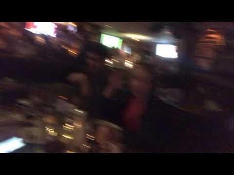 Tim Finnegans Delray