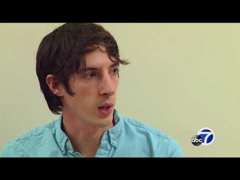 Fired Google engineer's suit claims discrimination