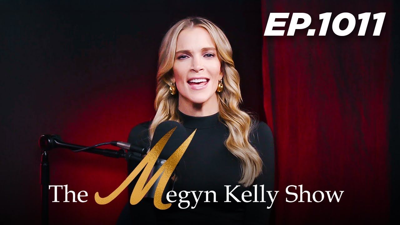 WH Press Secretary Karoline Leavitt Discusses ‘Atypical Love Story ...