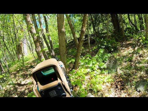 UVCA May Pick Up Game | Upper Hobble Creek