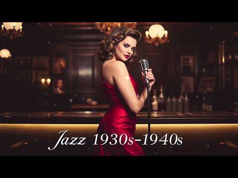 Top 20 Swing Era Jazz Tracks You Should Know