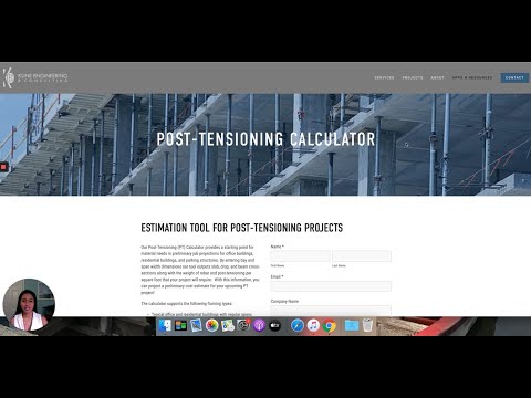 How to Navigate the PT Calculator