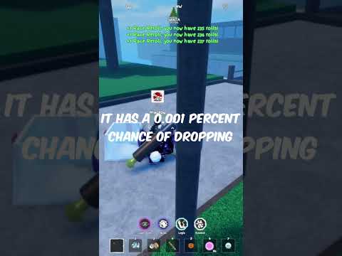*NEW* How To Get CANDY CANE For FREE In GPO UPDATE | Roblox #gpo #update