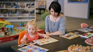 3 Best Landmarks in Moncton, NB - Expert Recommendations