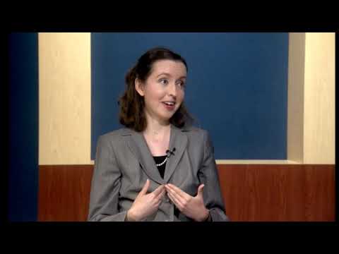 Valuation of Tangible Personal Property