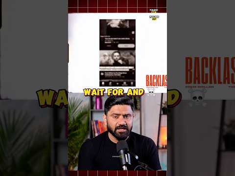 Param Khella Reply To Prem Dhillon | Punjabi Bhra