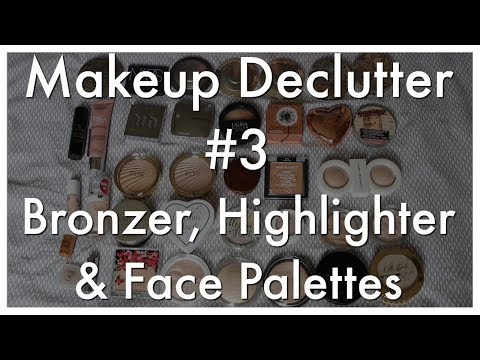 FLOATING IN DREAMS - Reviews . Makeup . Fashion . everyday beauty made ...