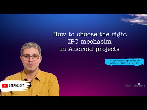 How to choose the right IPC - What you need to consider