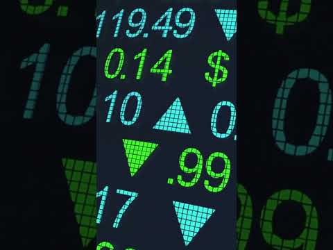 The Hidden Risks of Over Diversifying Your Investments! 📈📉 #diversifyyourportfolio #diversification