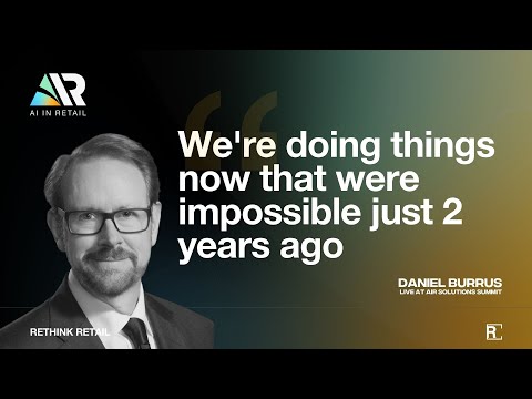 AiR Solutions Summit 2024