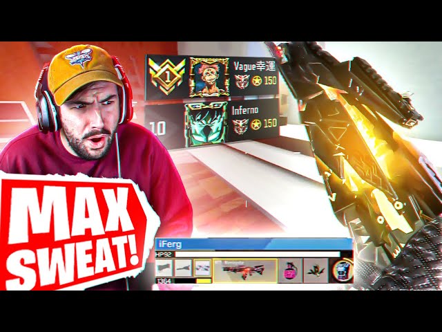 5 most popular COD Mobile YouTubers of 2021