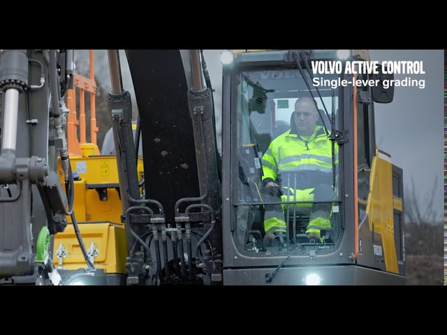 Dig Assist | Maximising Machine Productivity | SMT