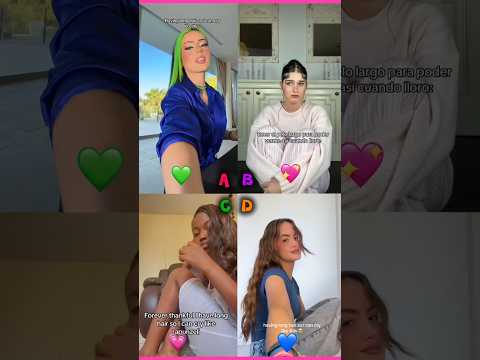 GOOD LOOKING 💖 || HAIR TREND #trending #tiktok #dance #challenge #music #hair #explore