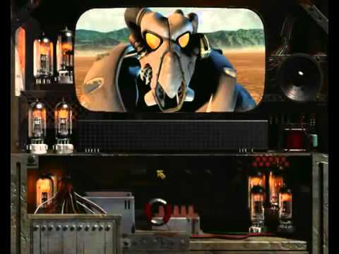 Steam Community :: Video :: Sergeant Arch Dornan(RUS)