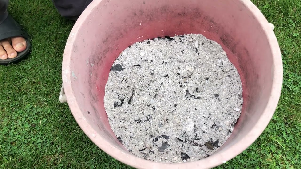 Pelupusan Al Quran 01