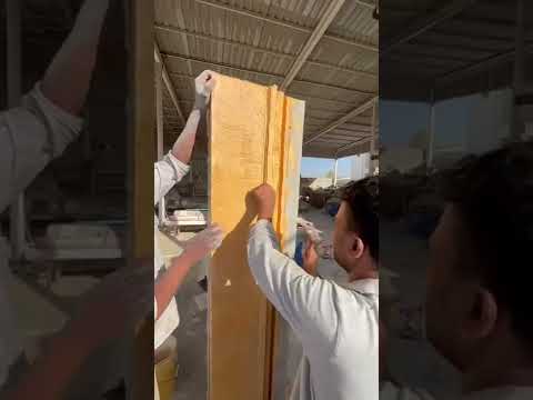 #grc #cornice #uae