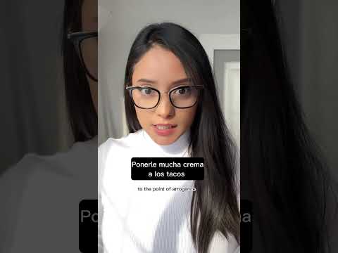 Mexican Slang Lesson