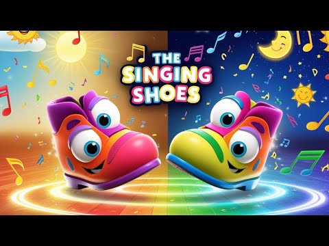 put on your shoes song|shoes that go with every thing |nursery rhymes for babies|@ jollyjigglespoems