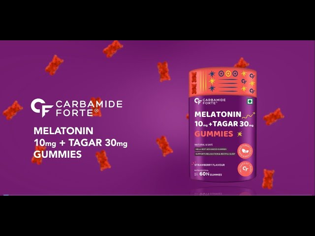 Gummies Products - Vitamin D3 K2 B12 Gummies Manufacturer from Mumbai