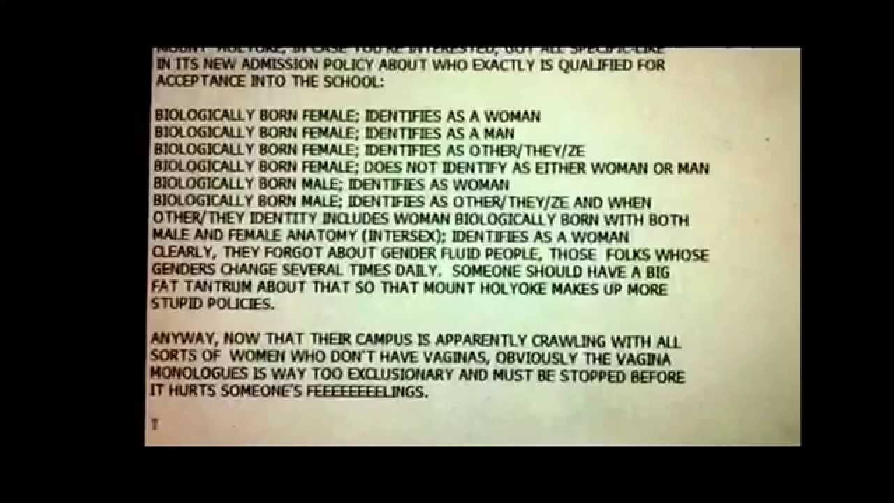 60 WPM TELETYPE NEWS CAST FROM SEQUIM, WA., the only web-based teletype news featured by Shoutcast