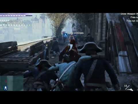 Steam Community :: Assassin's Creed Unity