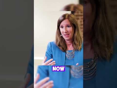 WNBA Drama Unfolds: New Footage Sparks Controversy Around Caitlin Clark ...