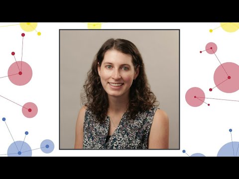 Optimizing antibiotic treatment for children with diarrhea in low-resource settings