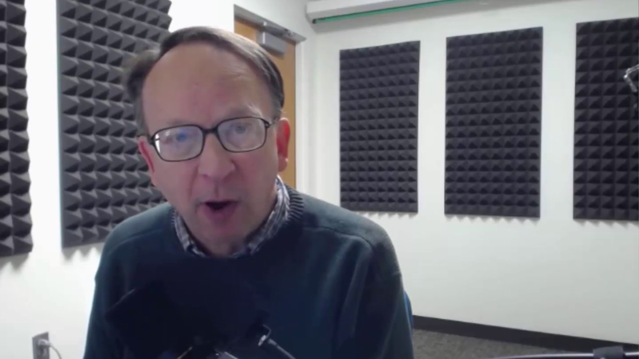 1116 course intro part 1