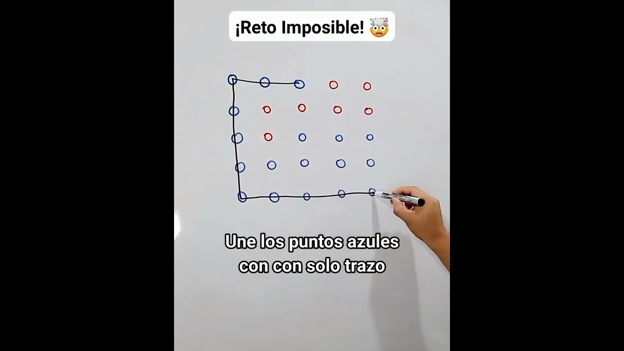 #math #shorts no one can do it