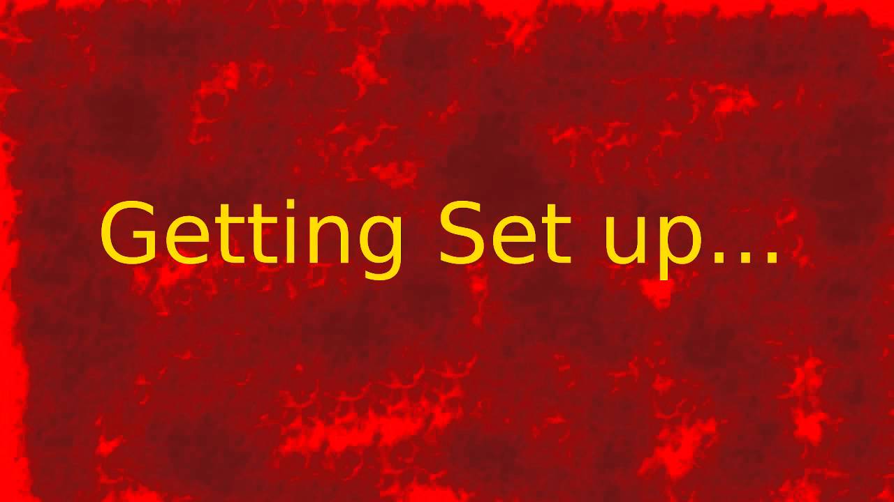 Simple Javascript Countdown Timer HYPE #programming #javascript #jquery