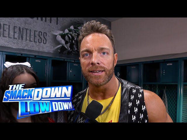 WWE Superstar Mia Yim aka 'Michin' sends out an emotional message ...