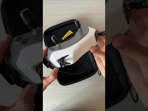 Goggles at Best Price in India