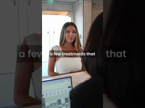 Relieve Back Pain Naturally with Thai Massage | Yinyang Spa Dubai & Abu Dhabi