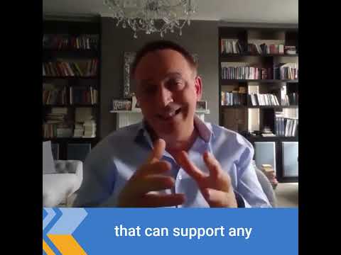 The Best Business Acquisition for a Beginner #shorts