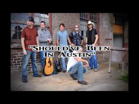 Jerry Cupit - Music Profile | BANDMINE.COM