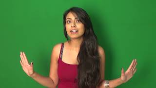 Book Deeksha Sonalkar For Celebrity Endorsement | Appearance