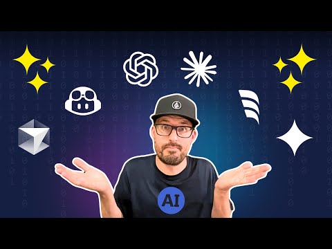 Should You Be Using AI Coding Tools in 2025? (Pros & Cons)