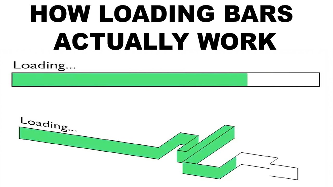 memes that are genius