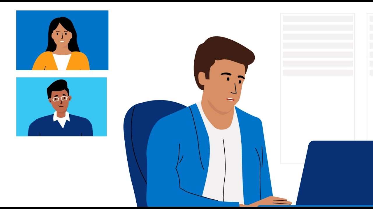 Lumen Solutions for Zoom - Optimizing Performance