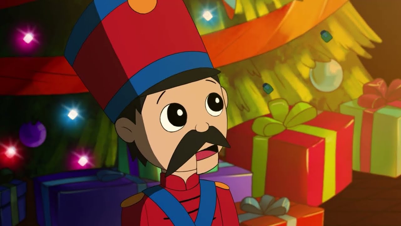 Top 100 Songs - Daily Music Chart from Mongolia (10/11/2024) | Popnable