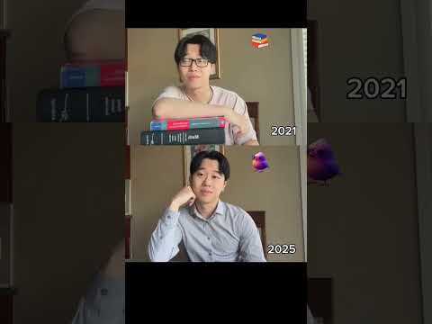 Solving Questions with AI? The Best Educational App of 2025! #aiapp #answer #question #books #2025