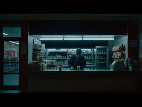 Z music- Why Am I Here? – Deep Alternative Hip-Hop | Existential Rap with Lo-Fi Vibes 2025