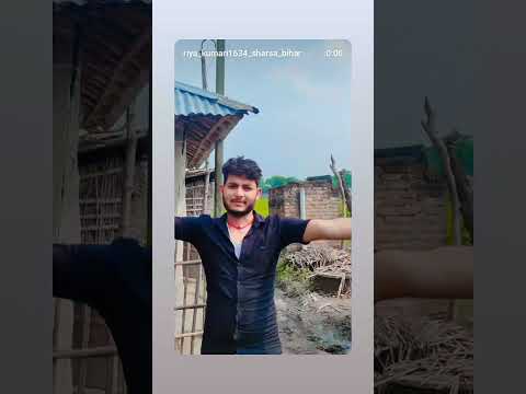 ##Mp3 song viral song download ##
