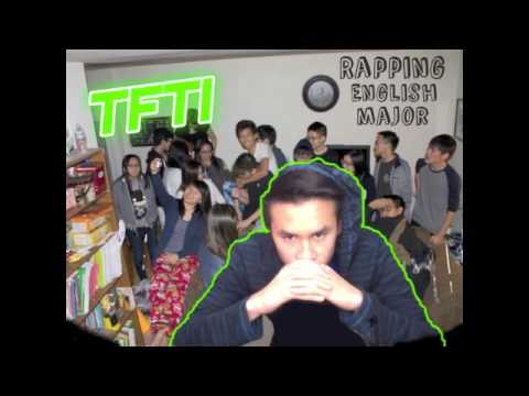 TFTI