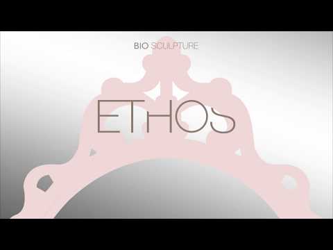 ETHOS NATURAL NAIL CARE PRODUCT LINE | BIO SCULPTURE