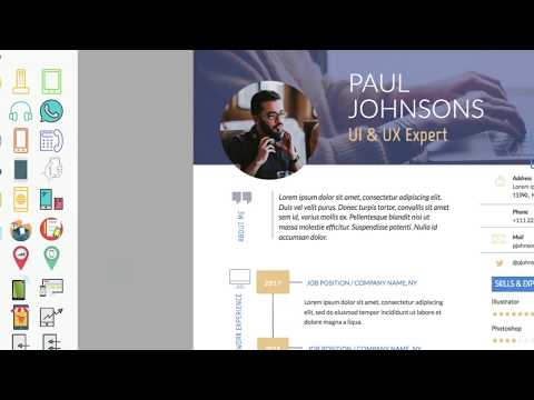 Resume Maker | Resume Tips | Resume Template | Resume Software