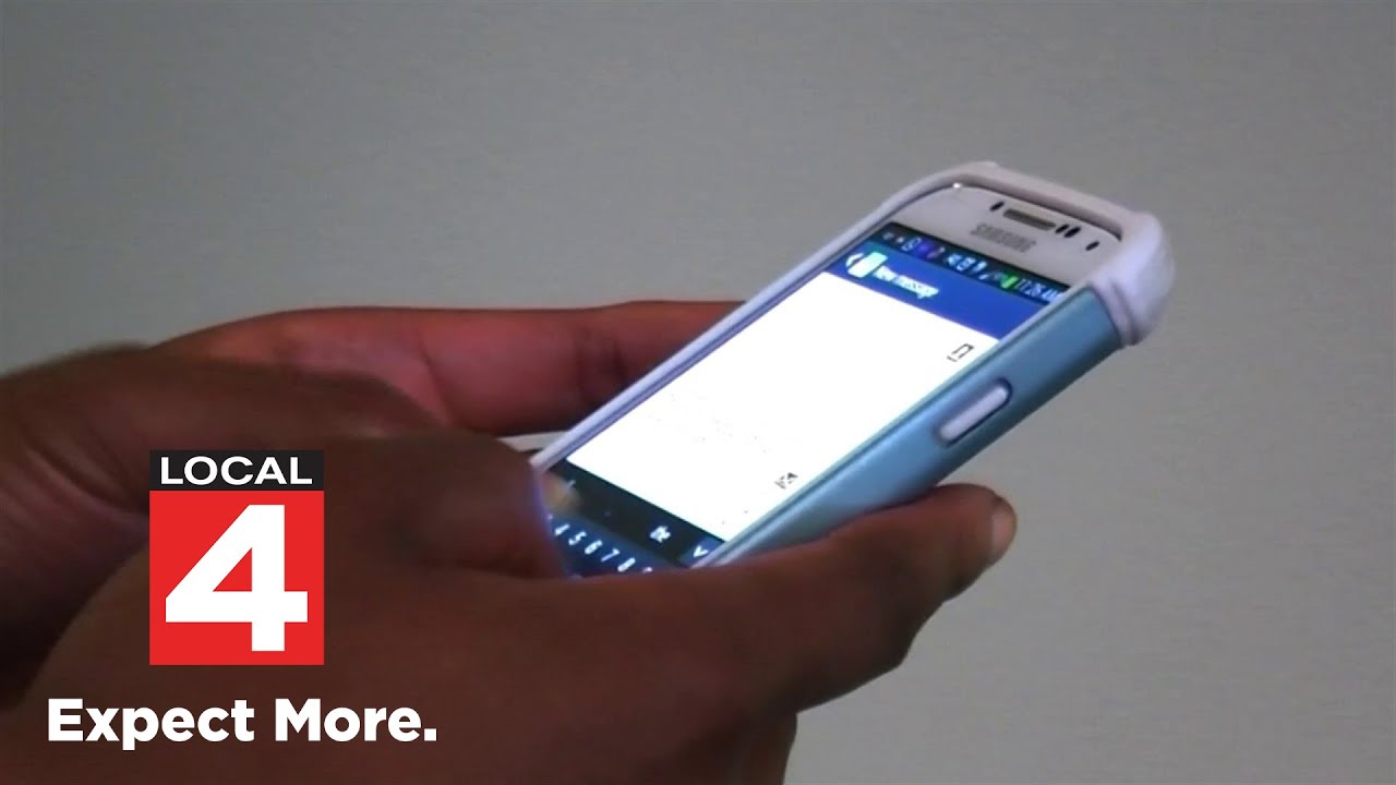 Michigan lawmakers push ‘SAFE for Kids Act’ to curb addictive feeds and youth data collection