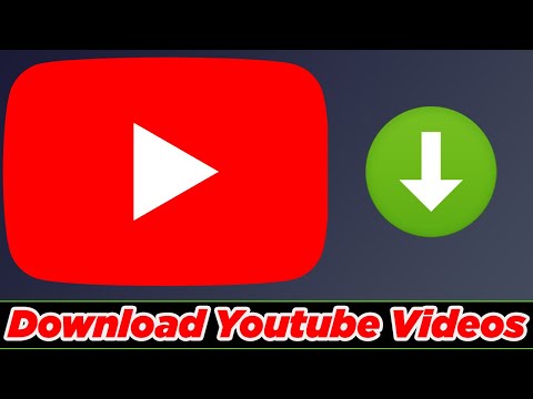 [GUIDE] How to Download YouTube Videos Very Quickly & Easily