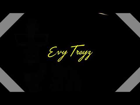 Evy Treyz - Songs, Events and Music Stats | Viberate.com